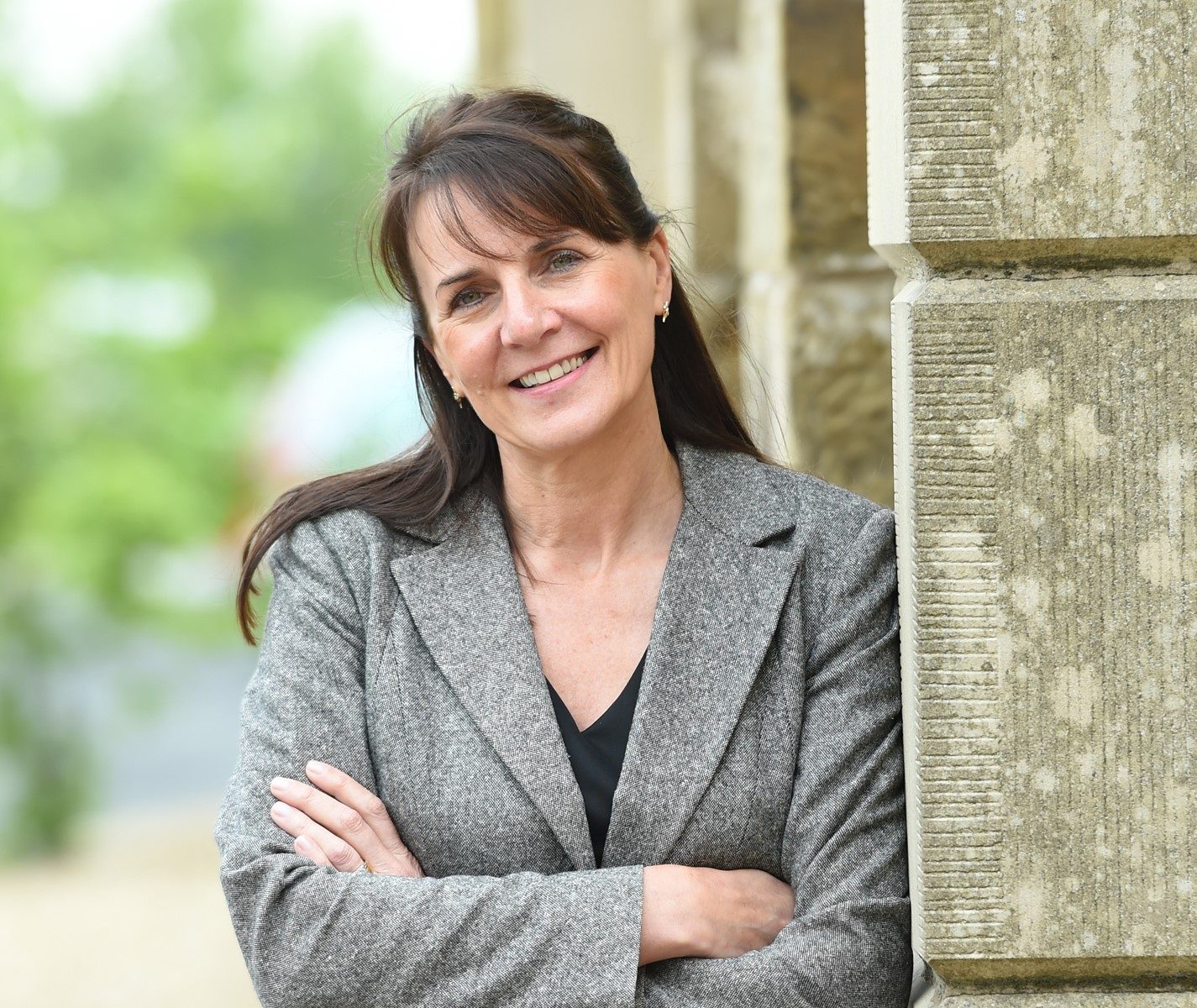 Grow your Care Team's Compliance Confidence - Care Leadership Support